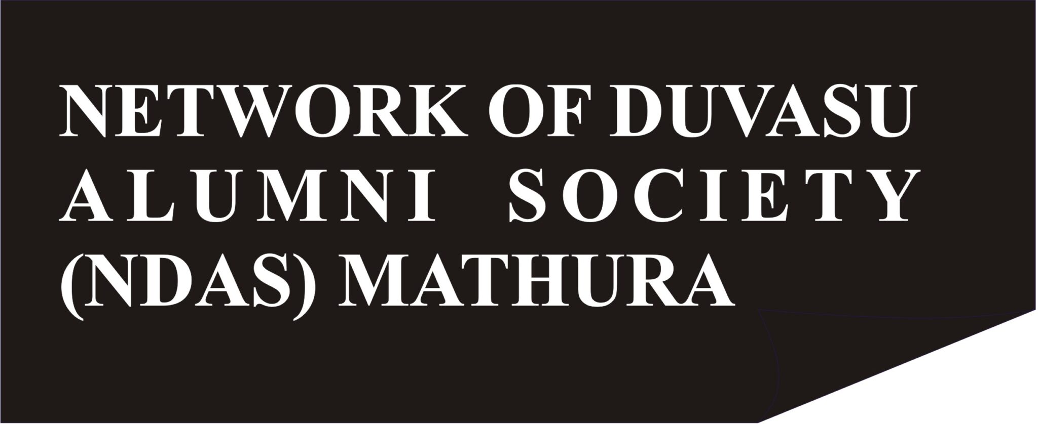 duvasu mathura – Pandit Deen Dayal Upadhyaya Pashu Chikitsa Vigyan ...